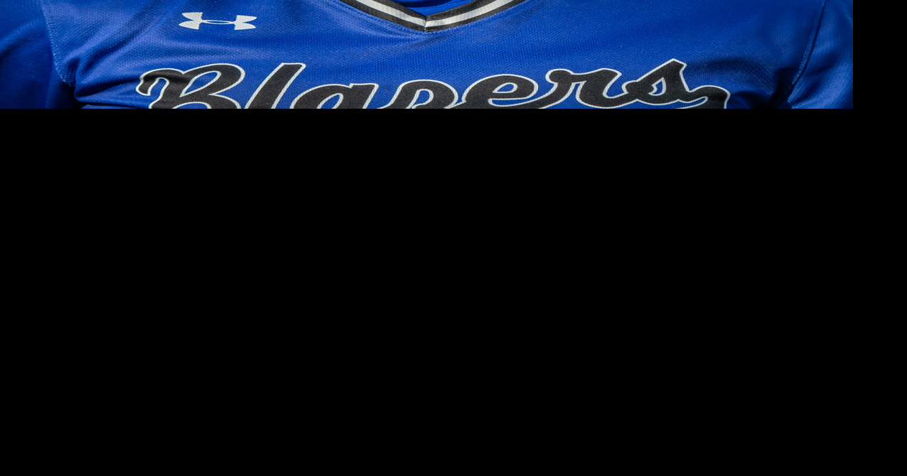 Triad Grad Radosevich Earns NJCAA DII All-America Honor | Sports ...