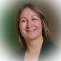 Susan Jean Smith, Collinsville, IL | Obituaries | collinsvilledailynews.com
