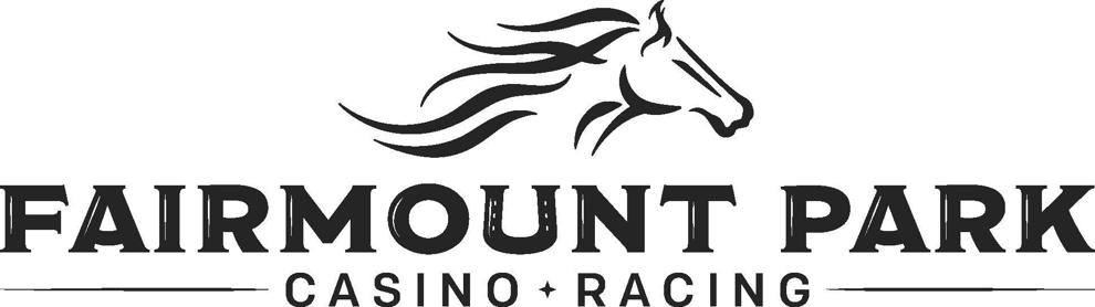 Fairmount Park Name Returns For 100th Anniversary of Horse Racing ...