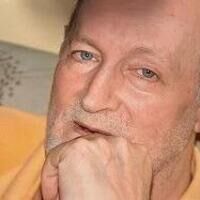 Steve M. Hubbard, Highland, IL | Obituaries | collinsvilledailynews.com
