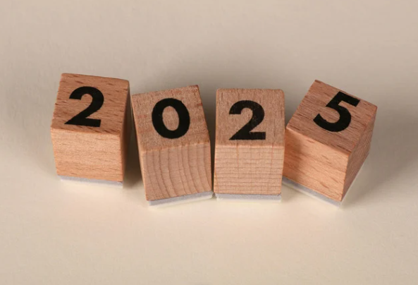 2025 Top 10 Read Articles- State News | State | collinsvilledailynews.com