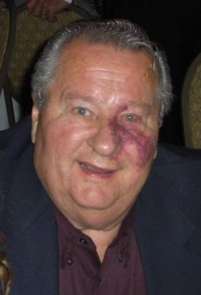 Robert L. “Bob” Sadowski, Belleville, IL | Obituaries ...