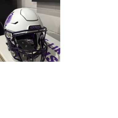 Collinsville Ready To Go Into Second Year Schedule Under Colton Rhodes ...