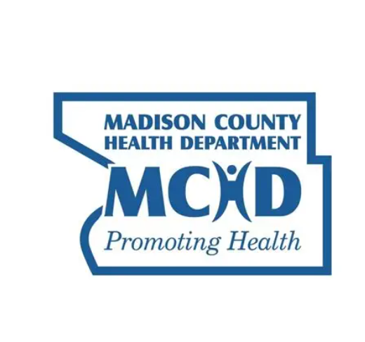 Local Restaurant/Food Service Inspections | Local News ...