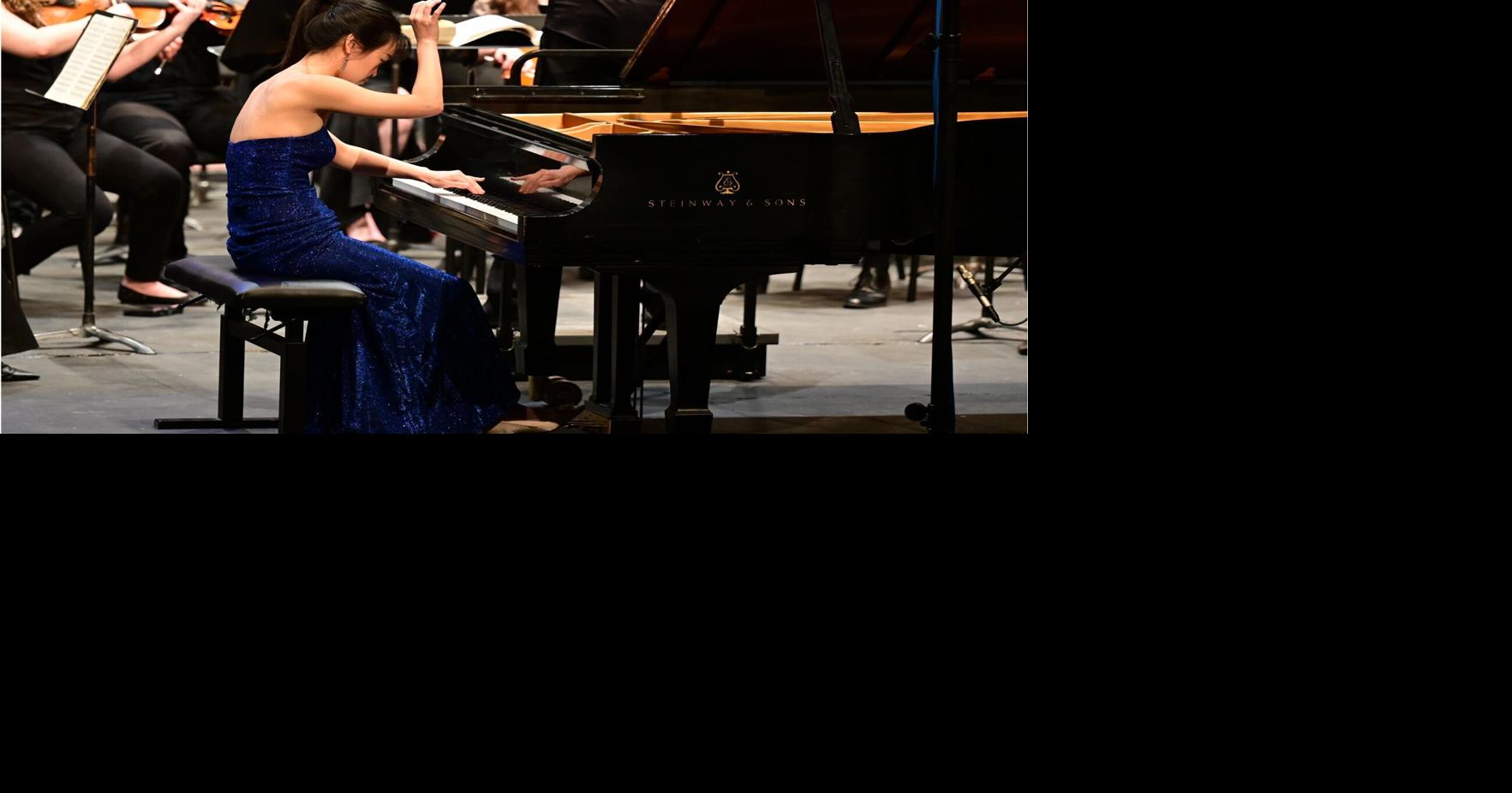 A Quarter Century of Mastery: The Journey of a Woman in the Art of ...