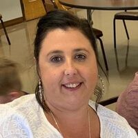 Jennifer Lynn Harris, St. Louis, MO | Obituaries ...
