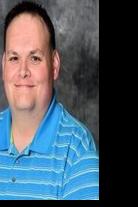 Obituaries | collinsvilledailynews.com