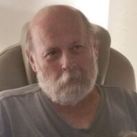 Ronald E. Swain, Troy, IL | Obituaries | collinsvilledailynews.com