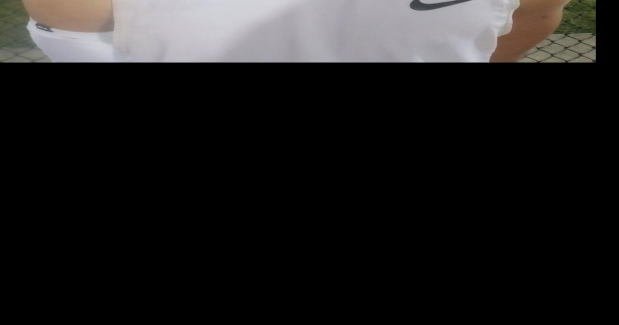 Wide Receiver/Defensive Back Darren Pennell Has Emerged As Key Player ...