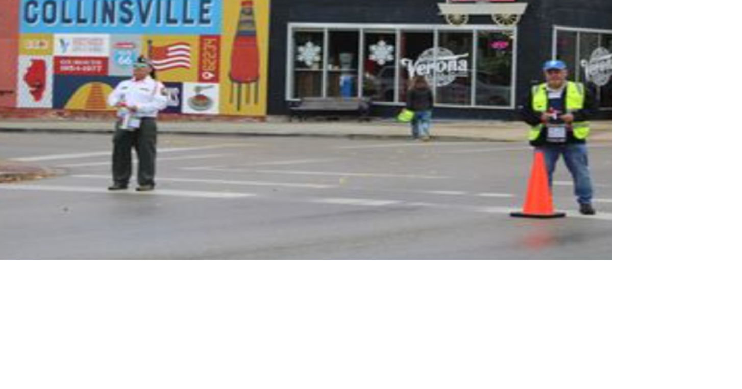 Honoring Sacrifice: The Tradition and Impact of the VFW Poppy Drive ...