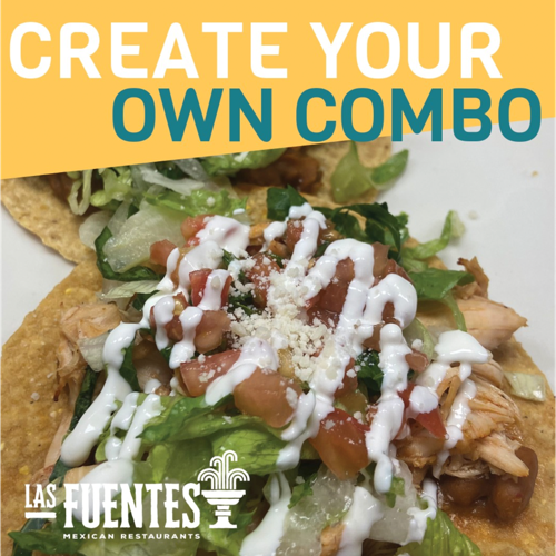 Savoring Authentic Delights: A Culinary Journey Through a Mexican Gem ...