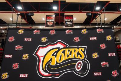 SIUE Athletics Announces “SIUE 66ers” Alternate Identity for 2026 ...
