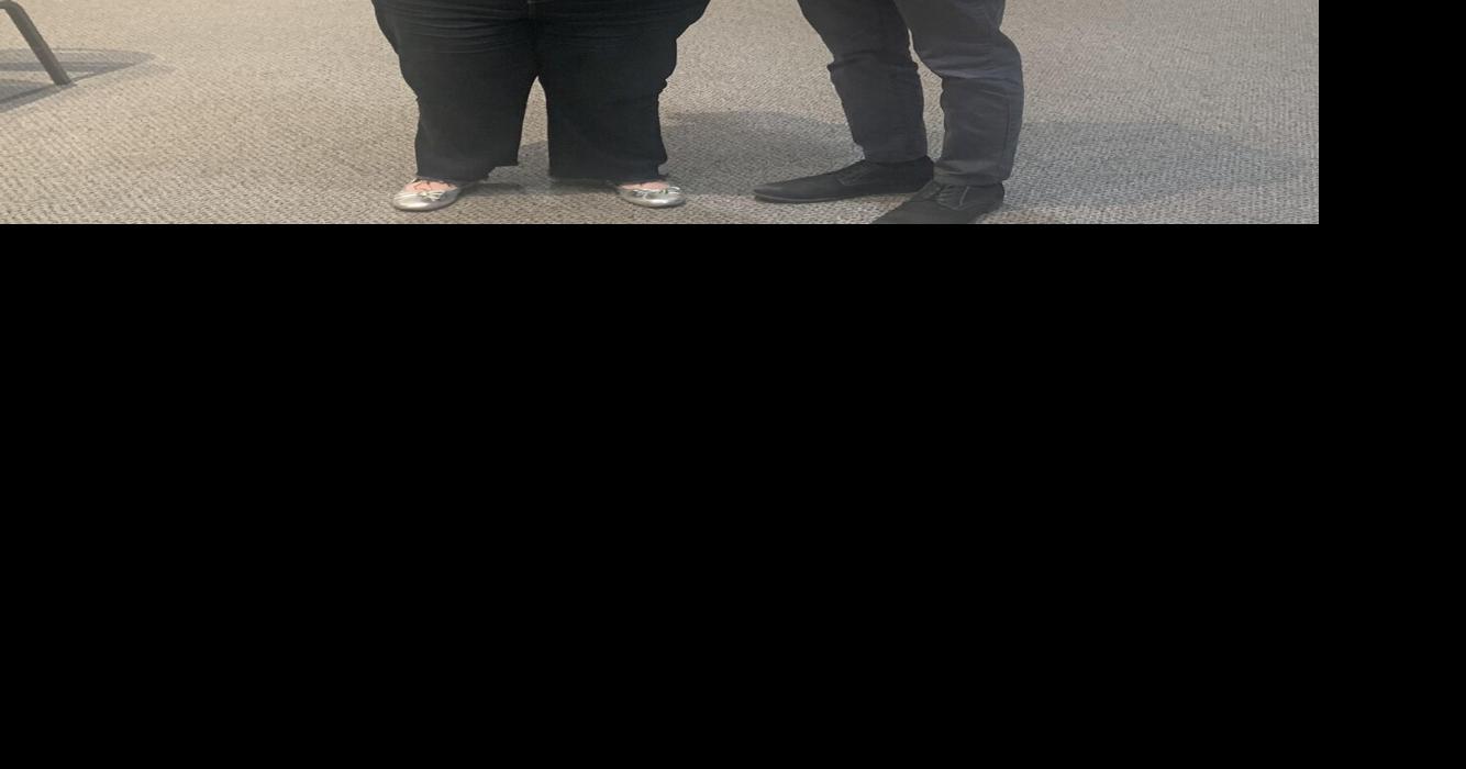 Heartbeat of the Month November TM 2024: Mark Vojas | Heartbeat of the ...