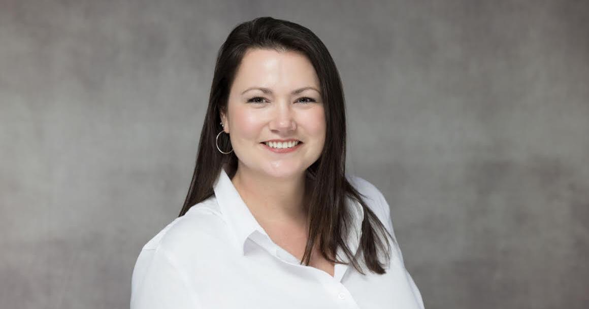 Meet the Candidate: Kelly Balaco-Reeder | Election ...