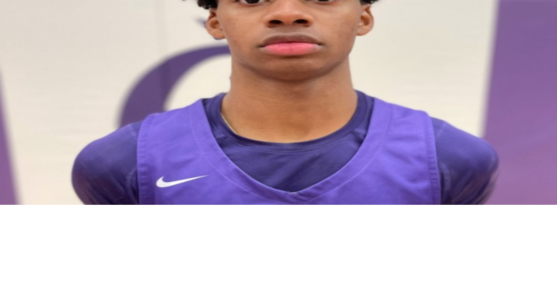 Wysinger Hits For 19 Points, Leads Three Kahok Players In Double ...