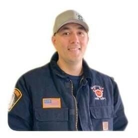 Meet the Candidate: Anthony "Tony" Moses- Maryville Village Board ...