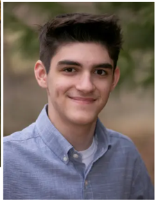 Matthew Joseph Scott, Edwardsville, IL | Obituaries ...