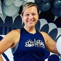 Jamie L. Runion, St. Jacob, IL | Obituaries | collinsvilledailynews.com