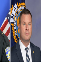 Cross-River Crime Task Force Completes Deployment Led by new Deputy ...