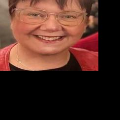 St. Patty's Pierogi Bake | Deborah Reinhardt (Recipes ...