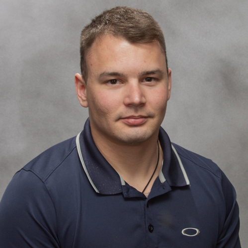 Collinsville Council Approves Promotion, Additions To Police Department ...