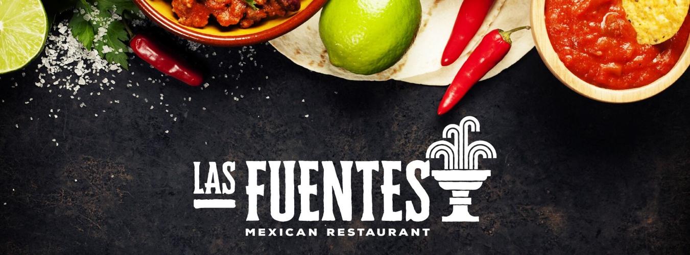 Savoring Authentic Delights: A Culinary Journey Through a Mexican Gem ...
