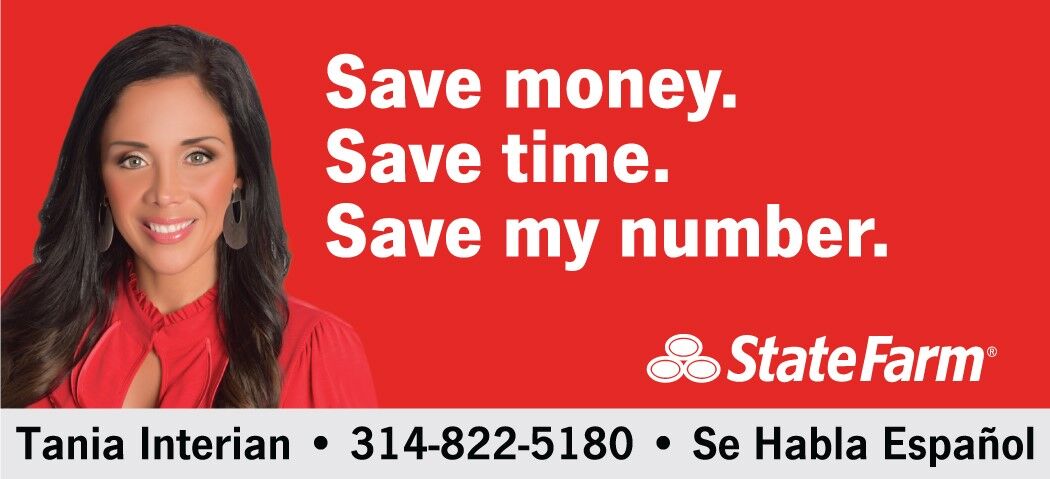 El valor de un agente bilingüe de State Farm: superando las barreras ...