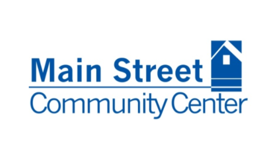 Ameren Warm Neighbors Cool Friends Program | Lifestyles ...