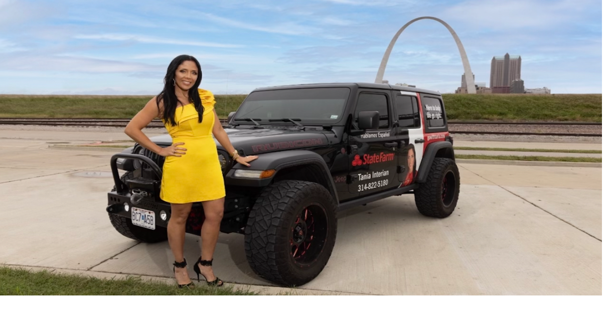 El valor de un agente bilingüe de State Farm: superando las barreras ...