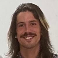 Brenden Dale Huelsmann, Troy | Obituaries | collinsvilledailynews.com