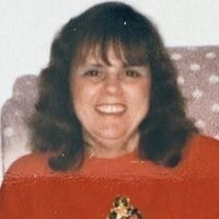 Deborah A. Hommert, Marine, IL | Obituaries | collinsvilledailynews.com