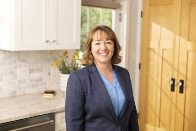 Meet the Candidate: Amy Elik for Re-Election Illinois State ...