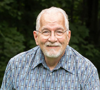 Meet the Candidate: Randy Raley- U.S. Congress IL-15 | Election ...