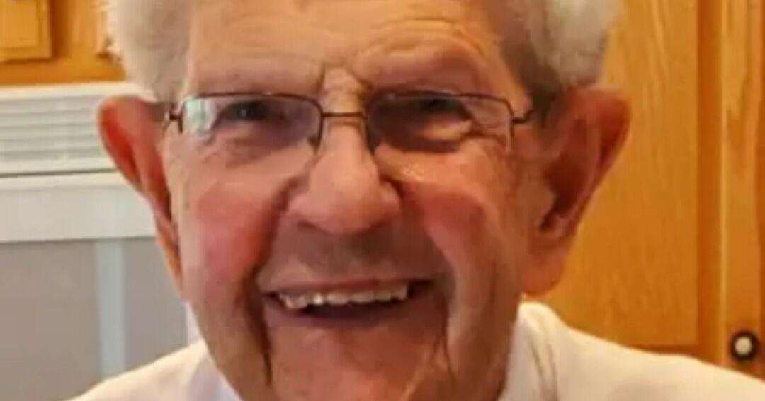 Robert Milburn Thuller, Collinsville | Obituaries ...
