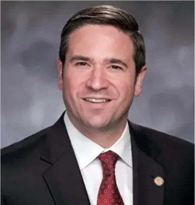 Attorney General Bailey Obtains Warren County Conviction for Stealing ...