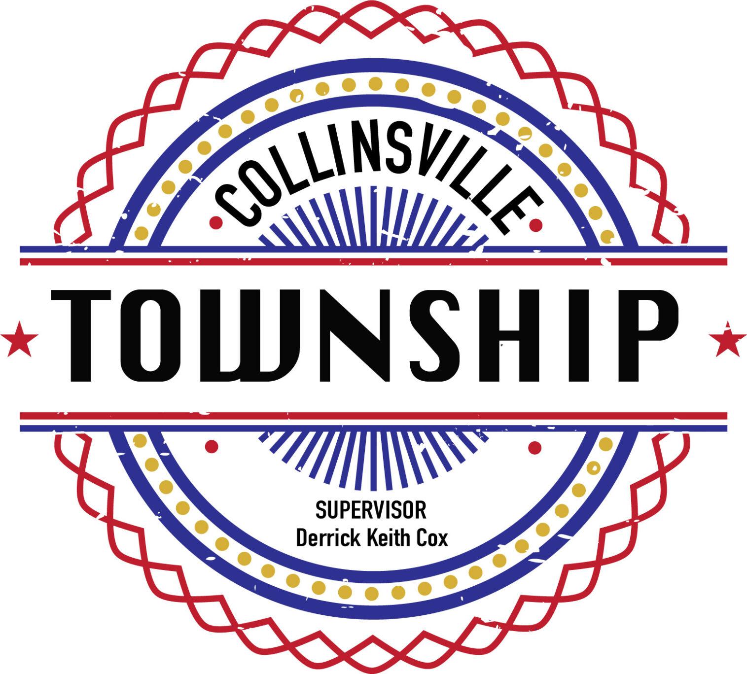 Local News | collinsvilledailynews.com