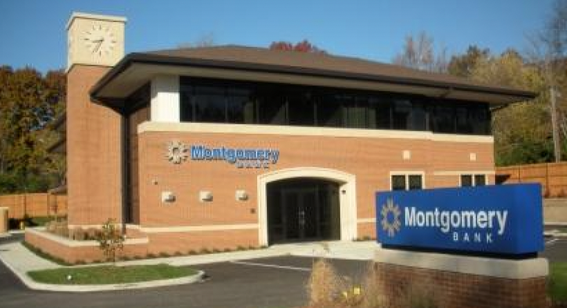 Montgomery Bank has strong history with Hispanic Chamber and providing ...
