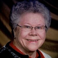 Darilyn J. Johnson, Troy, IL | Obituaries | collinsvilledailynews.com