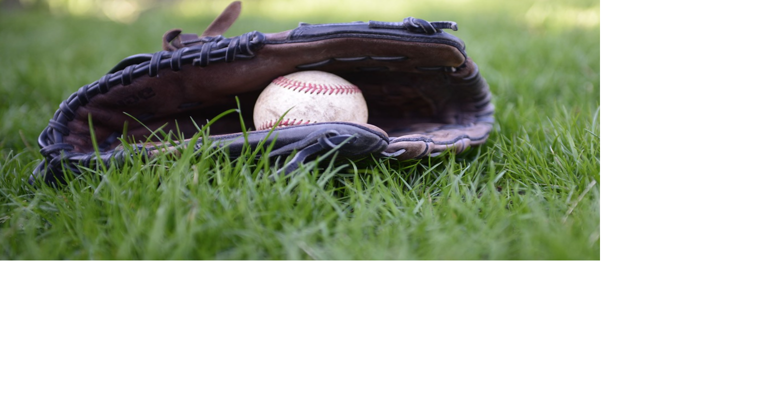 Kahok Baseball Final vs. Waterloo; Waterloo 12 Collinsville 8 ...