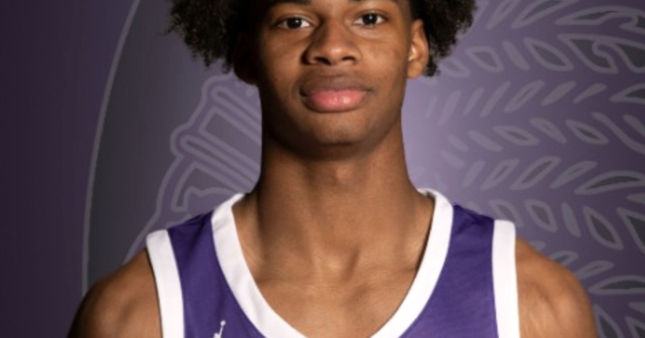 Wysinger Hits Five Threes, Scores 22 Points, Kahoks Win 20th Game Over ...