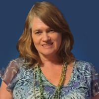 Carol Louise Raab-Farley, Staunton, IL | Obituaries ...