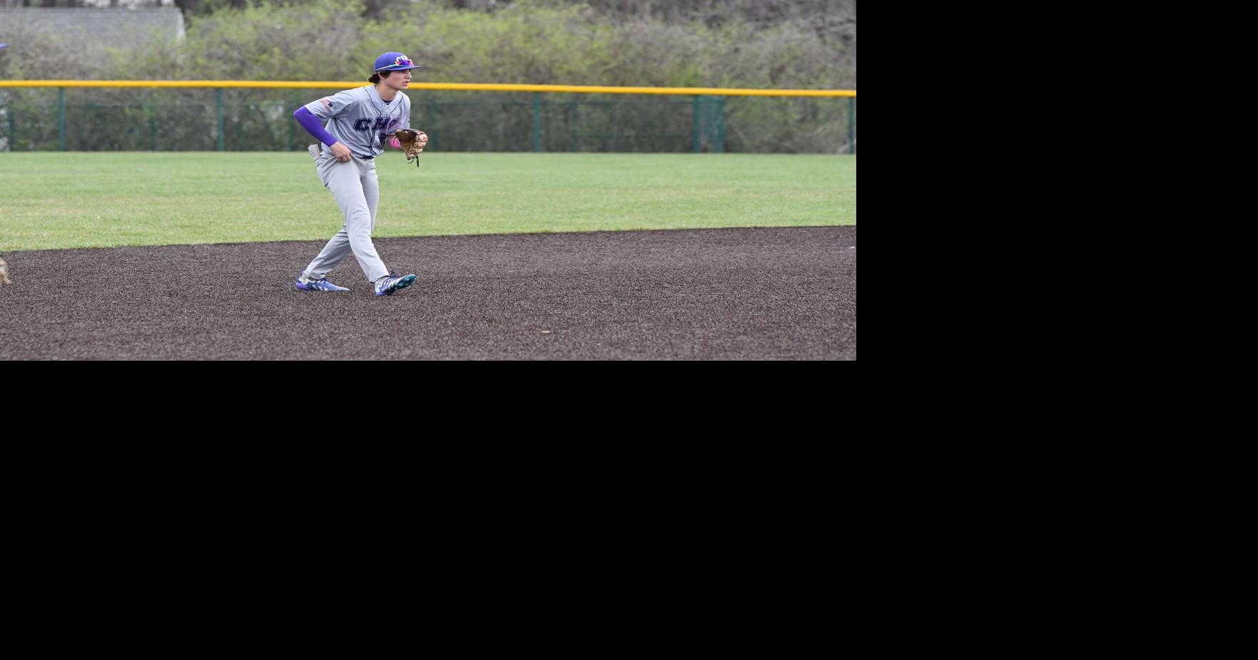 Kahok Baseball Finishes Eighth In USA High School Classic | CUSD10 ...