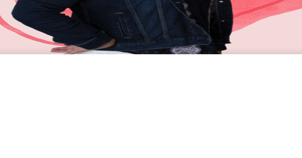 Letter To The Editor: House of Representative Candidate Jennifer Korte ...