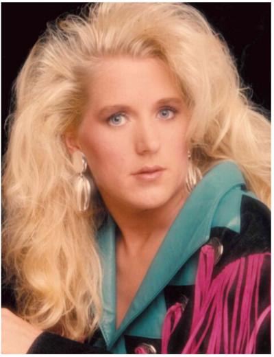 Theresa R. Mitchell, Caseyville, IL | Obituaries ...