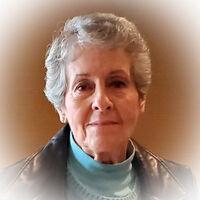 Betty Jean “Jeannie” Perry, Collinsville, IL | Obituaries ...