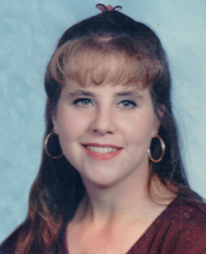 GoFundMe "A Taste Of Heaven: Mary Kinsey" To Assist Two Boys Of Beloved ...