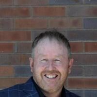 Christian Erik Lawson | Obituaries | collinsvilledailynews.com