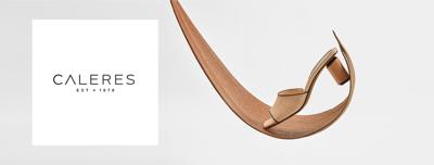 Caleres has a rich history in St. Louis and continues expansion with ...