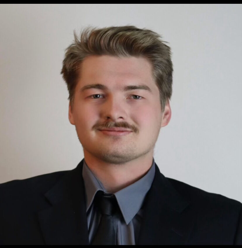 Meet the Candidate: Alonzo Joseph Skipper III for Collinsville City ...