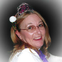 Becky “DeDe” Denise Snell, Edwardsville, IL | Obituaries | collinsvilledailynews.com